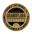 Grandiflora Genetics – Grandiflora Clothing