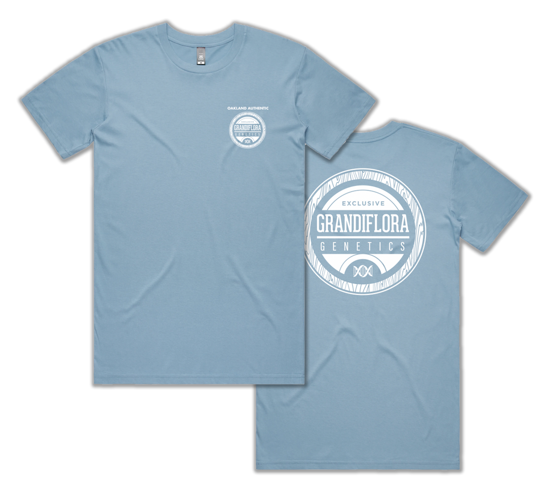 GRANDI – Page 2 – Grandiflora Clothing